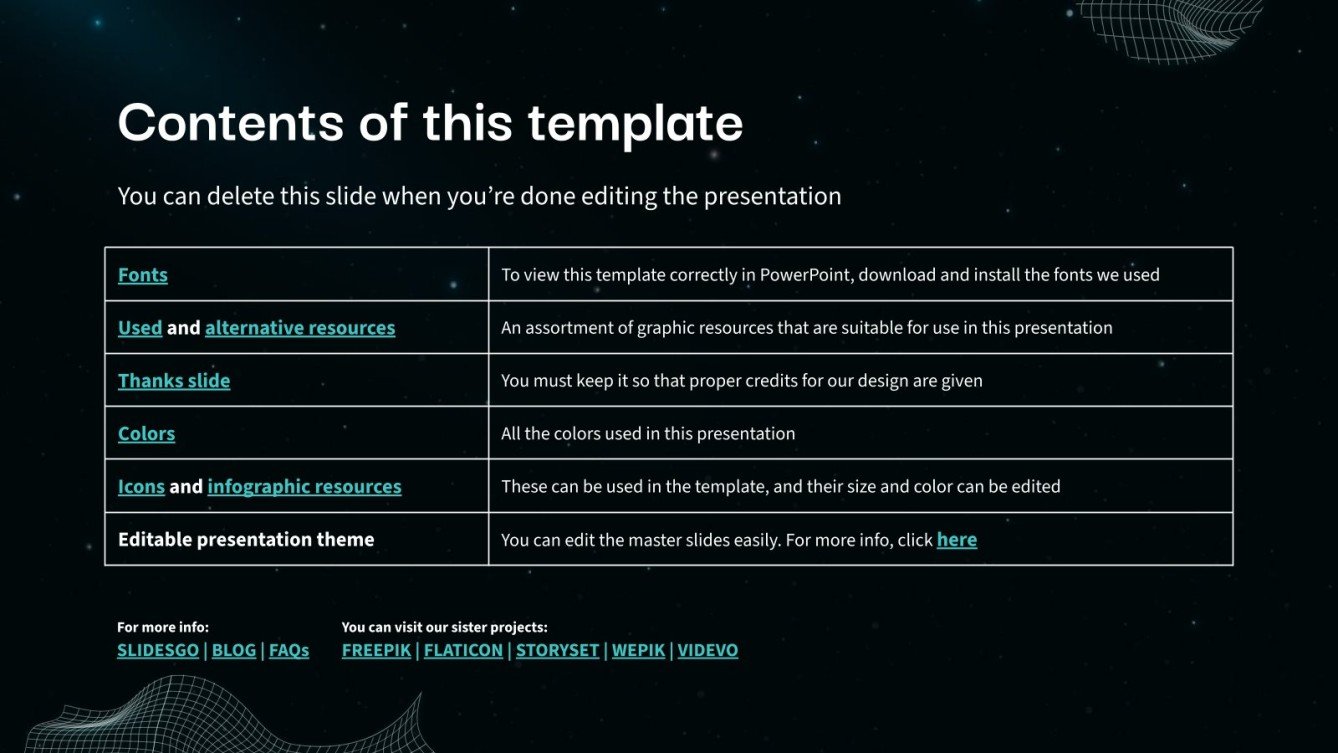 Presentación Defensa de tesis del análisis de la teoría de la ...