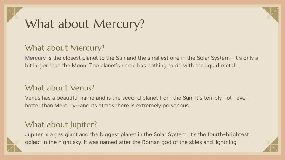 Bee Behavior Thesis Defense Presentation