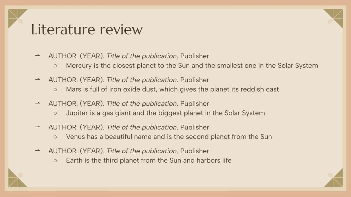 Bee Behavior Thesis Defense Presentation