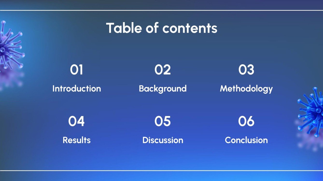Rotavirus Infection Breakthrough Presentation
