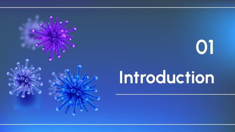 Rotavirus Infection Breakthrough Presentation