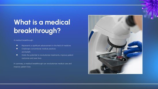 Rotavirus Infection Breakthrough Presentation