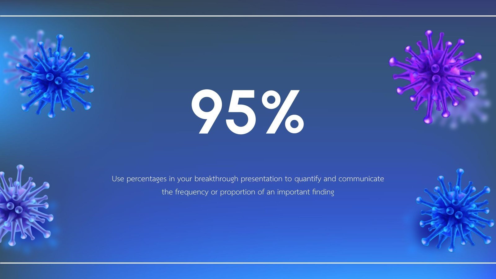Rotavirus Infection Breakthrough Presentation
