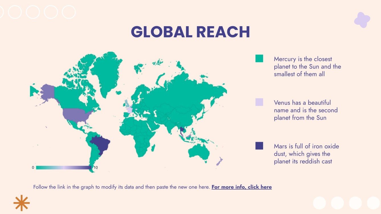 Fashion Watches Company Profile Presentation