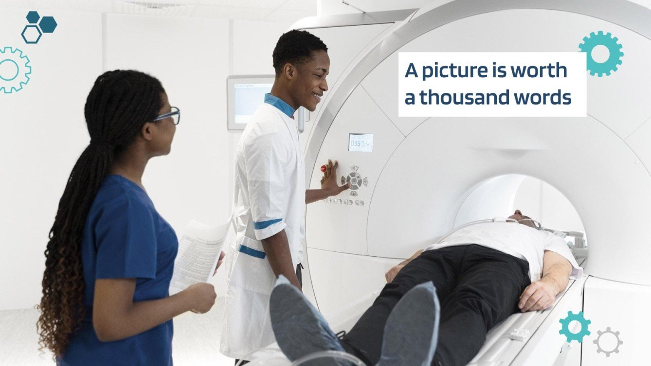 Brain Technology Presentation