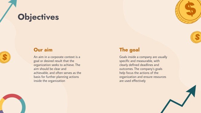 Cost Comparison Poject Proposal Presentation