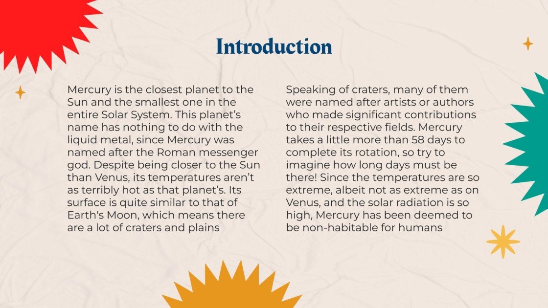 Human Rights Template Presentation