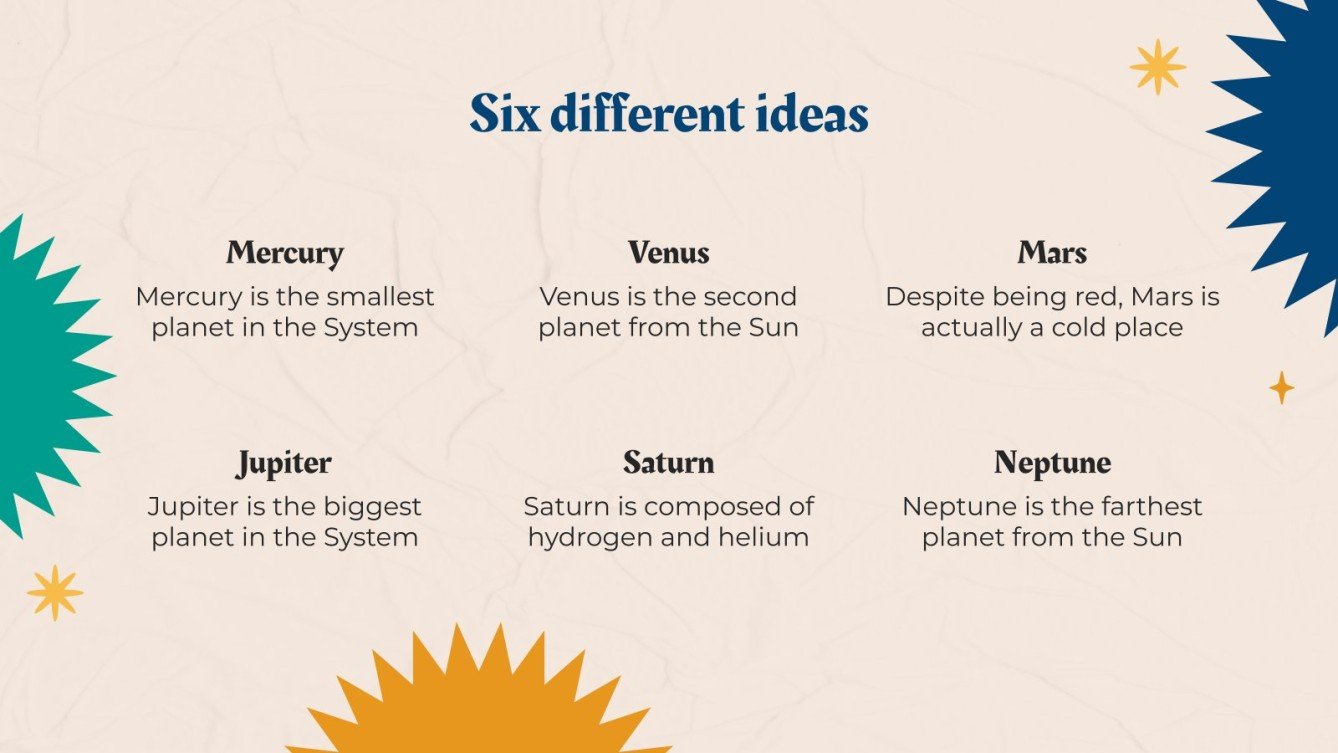 Human Rights Template Presentation