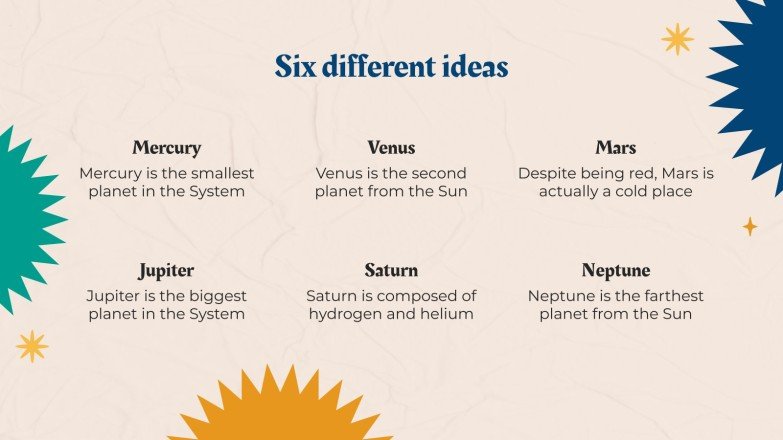Human Rights Template Presentation