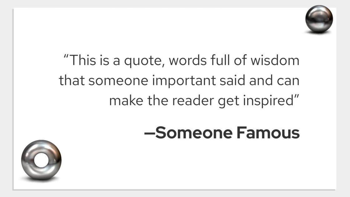 Pendulum Experiment: Introduction to Physics Presentation