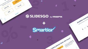 Slidesgo School: How-to Google Slides and PowerPoint tutorials