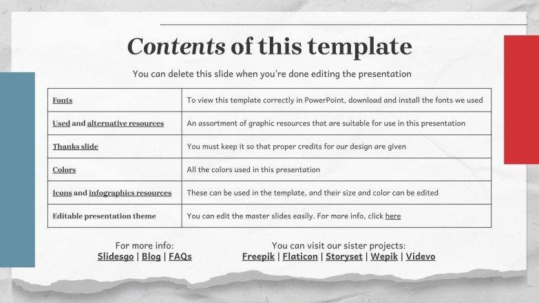 1700's: The French Revolution Presentation