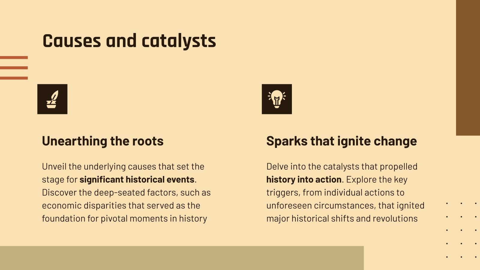 Historia colonial de EE. UU.: las 13 colonias
