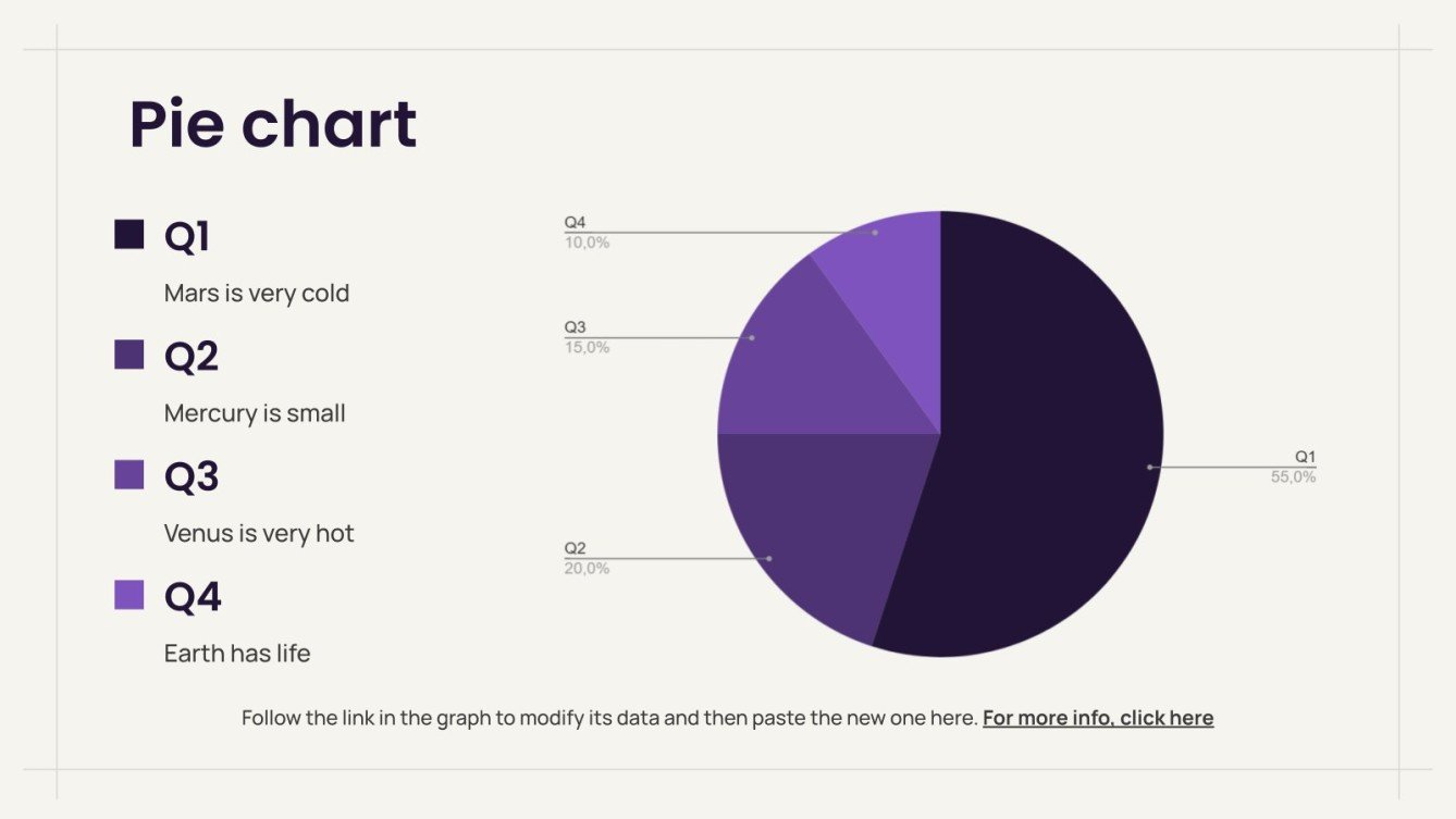 Automotive Industry Company Profile Presentation