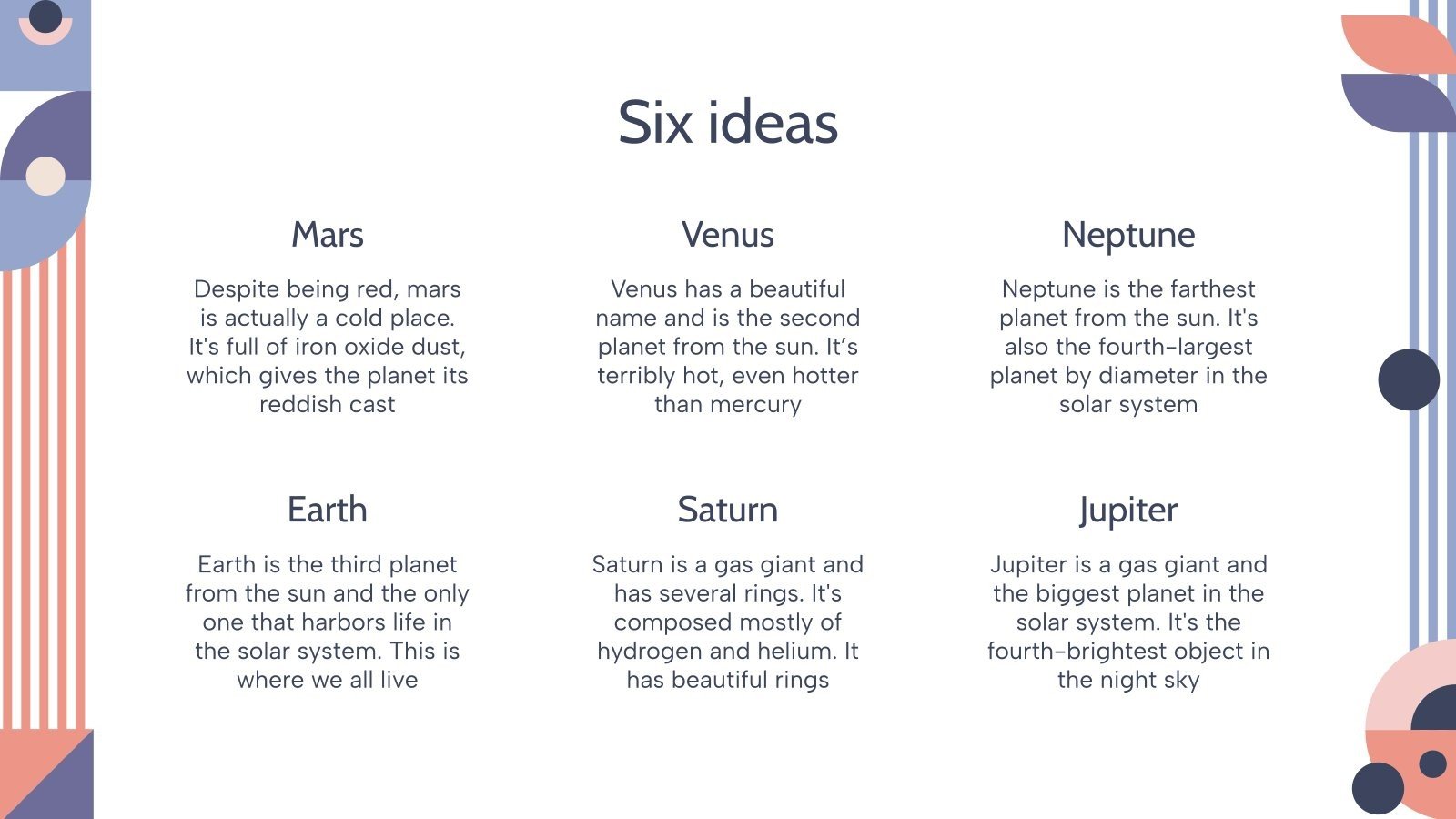 STD Infection Breakthrough Presentation
