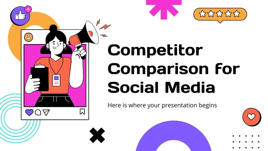 Free Google Slides themes and Powerpoint templates | Slidesgo