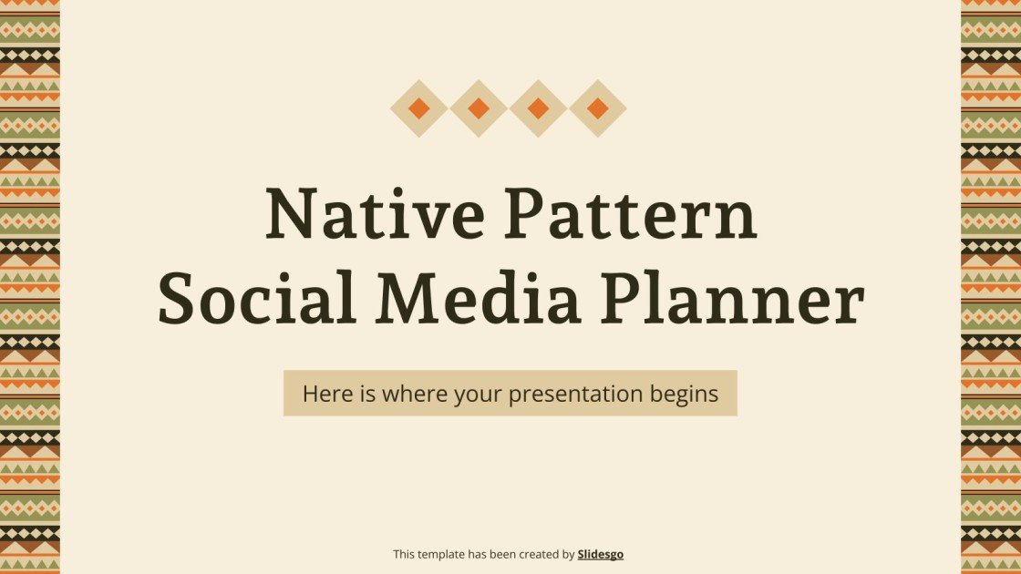 Free Background Google Slides and PowerPoint templates