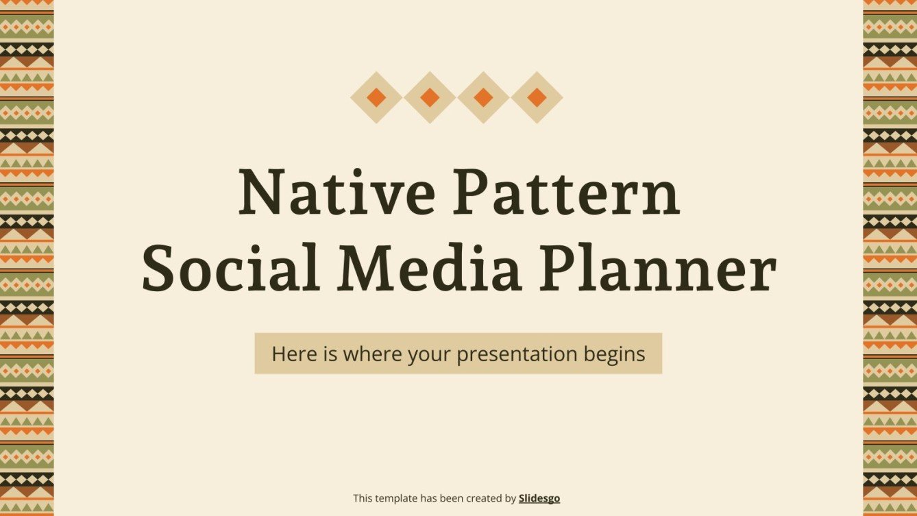 Free Background Google Slides and PowerPoint templates