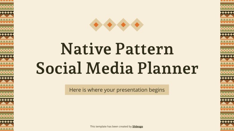 Free Background Google Slides and PowerPoint templates