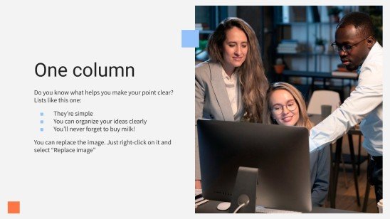 7 Steps of Risk Management Process Meeting Presentation