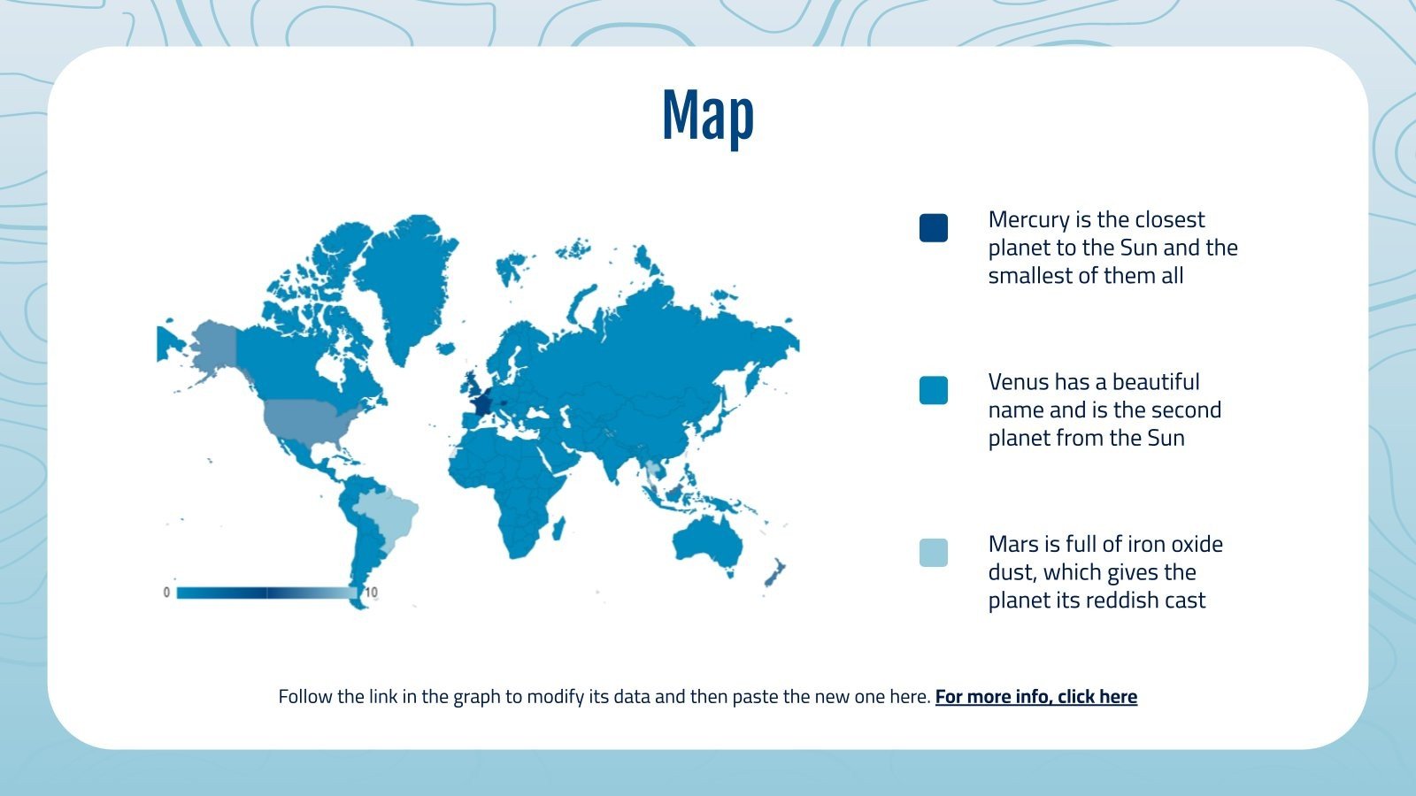 Geotechnics Services Company Profile Presentation