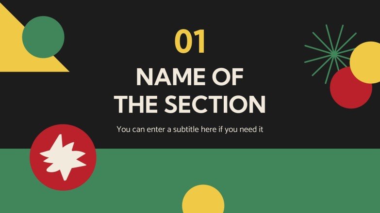 Juneteenth History: the End of Slavery in the US Presentation