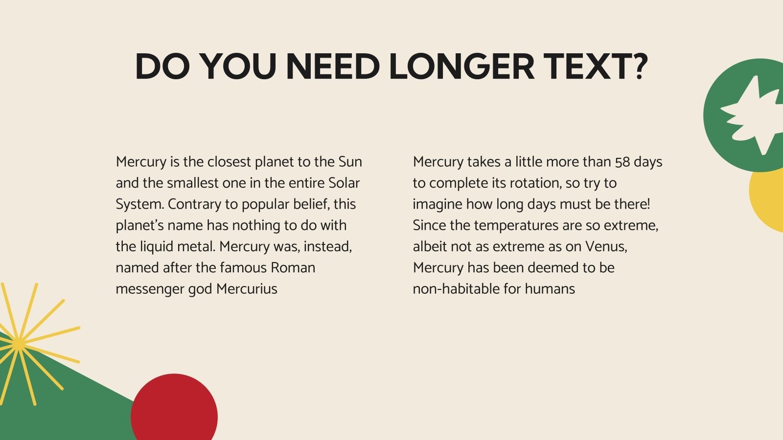 Juneteenth History: the End of Slavery in the US Presentation