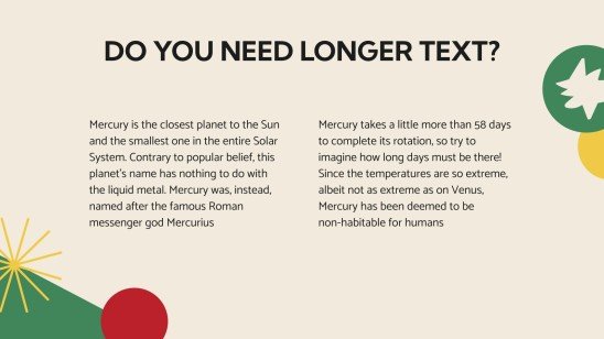 Juneteenth History: the End of Slavery in the US Presentation