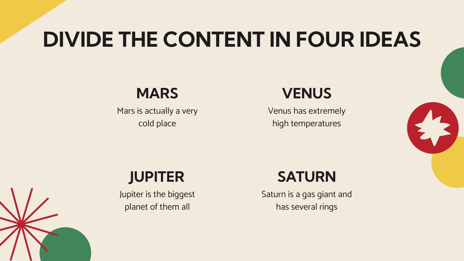 Juneteenth History: the End of Slavery in the US Presentation