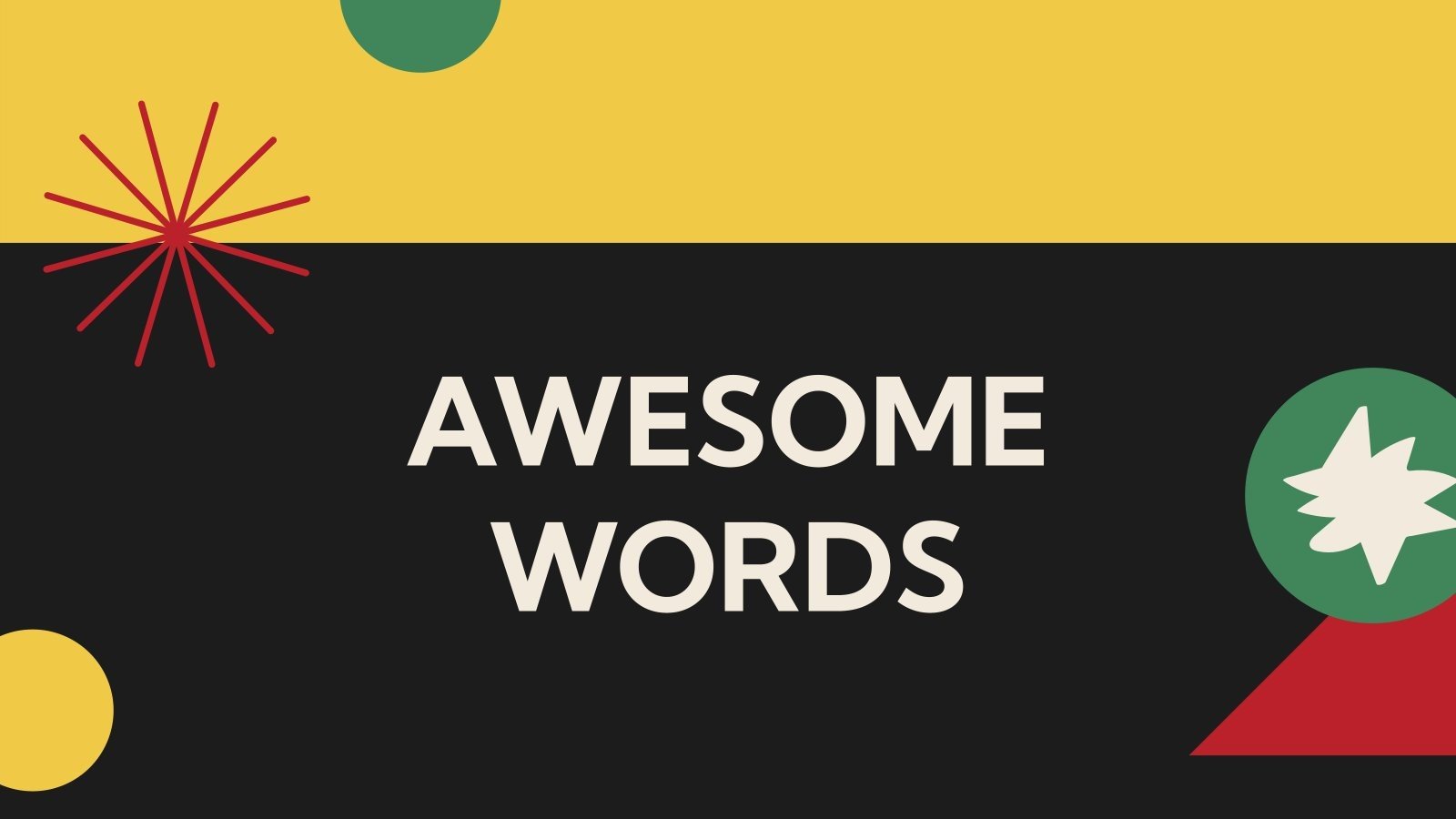 Juneteenth History: the End of Slavery in the US Presentation