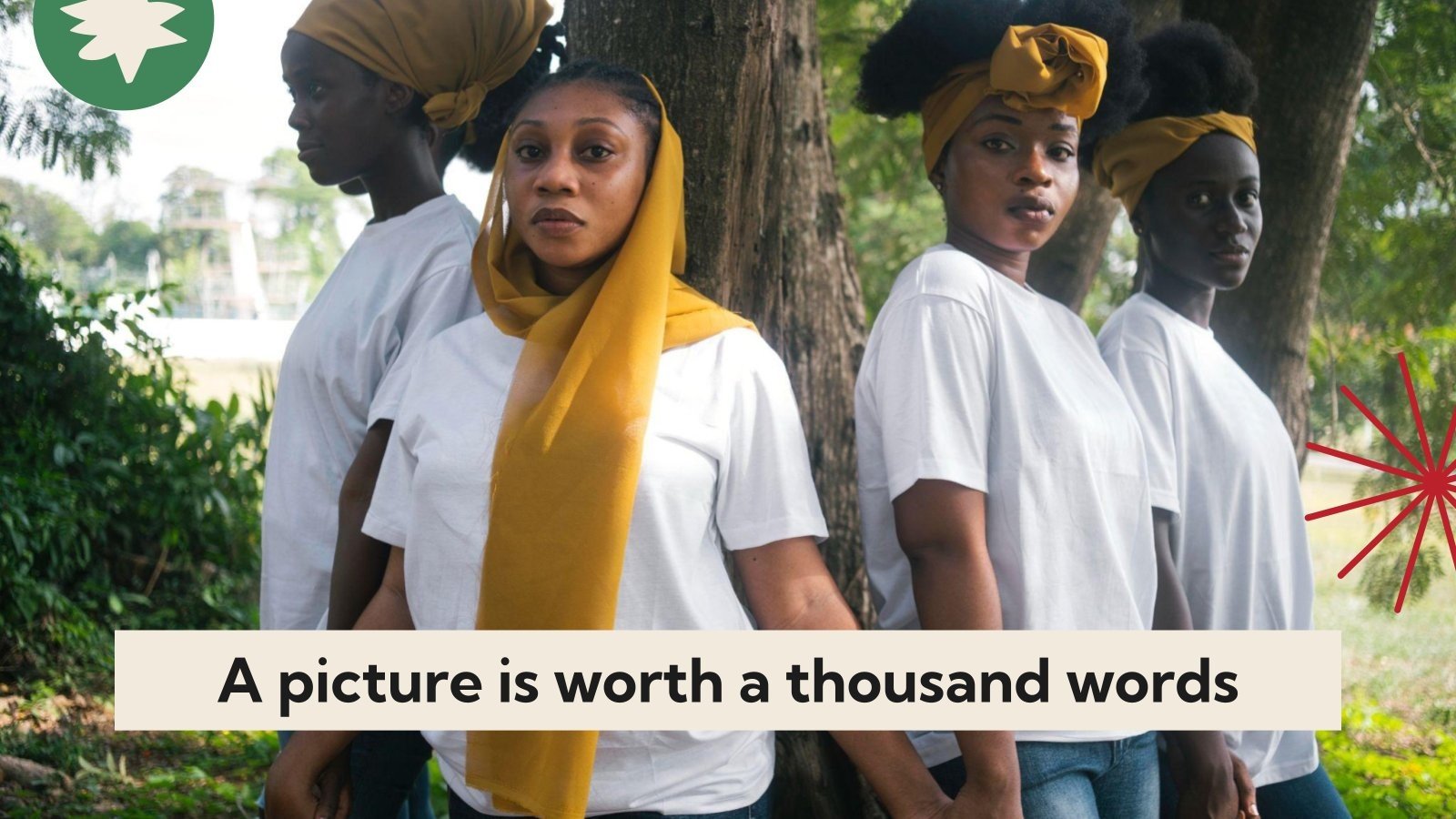 Juneteenth History: the End of Slavery in the US Presentation