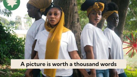 Juneteenth History: the End of Slavery in the US Presentation