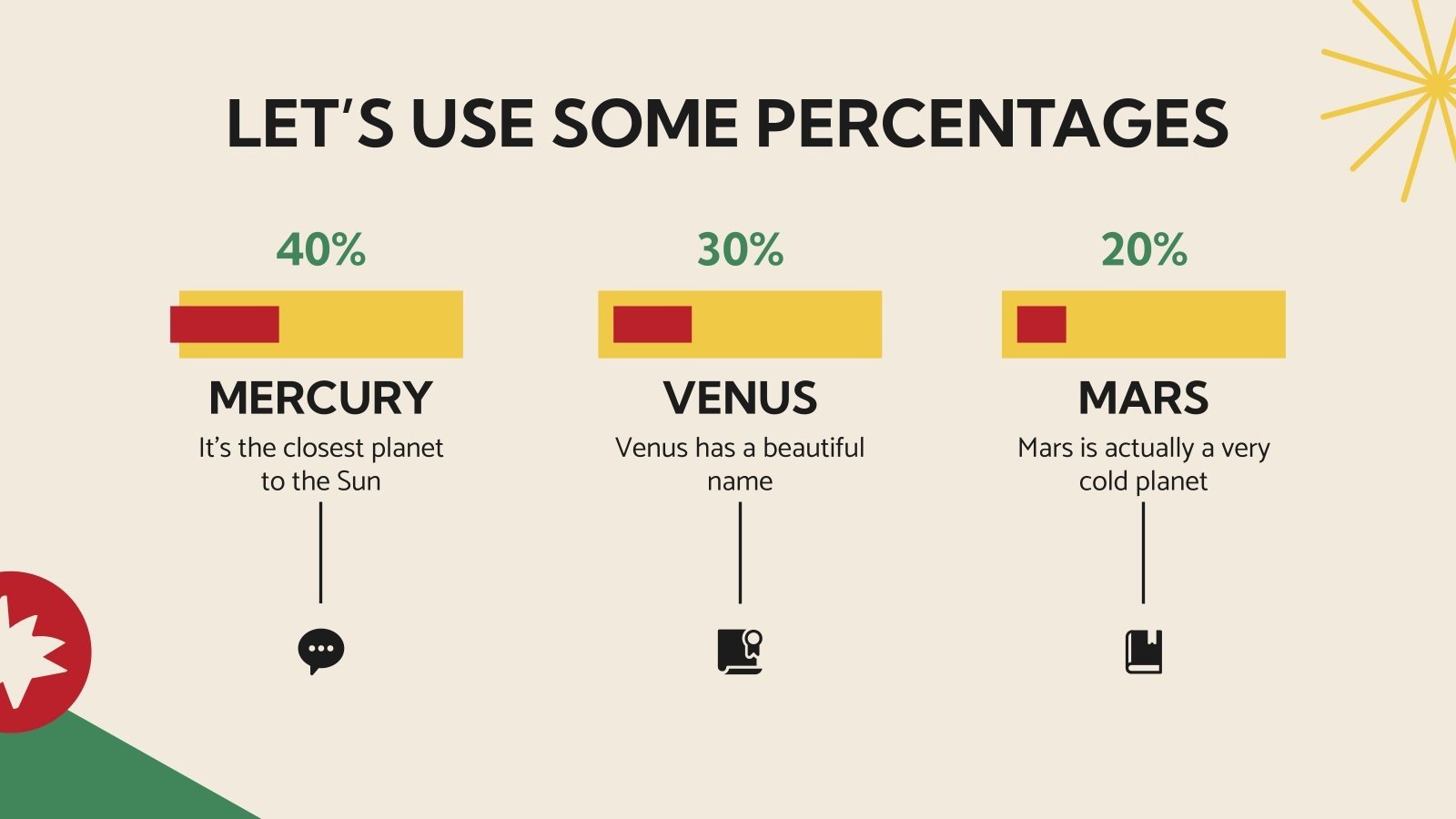 Juneteenth History: the End of Slavery in the US Presentation