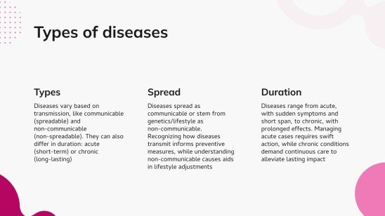 Connective Tissue Disorders: Granulomatosis with polyangiitis (GPA ...