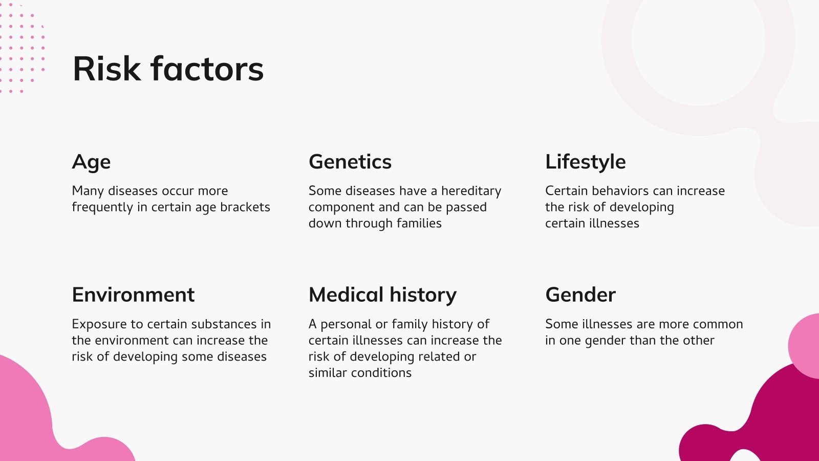 Connective Tissue Disorders: Granulomatosis with polyangiitis (GPA ...