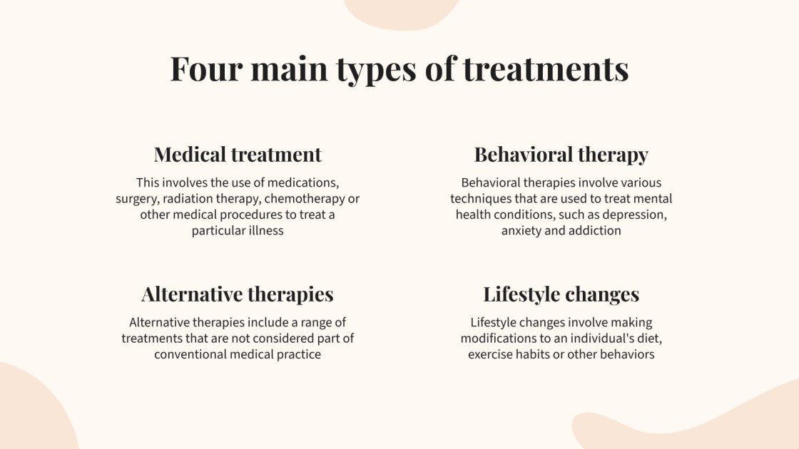 Pest-Borne Diseases: Psittacosis Presentation