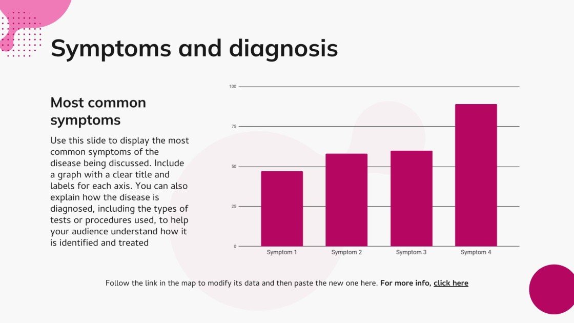 Connective Tissue Disorders: Granulomatosis with polyangiitis (GPA ...
