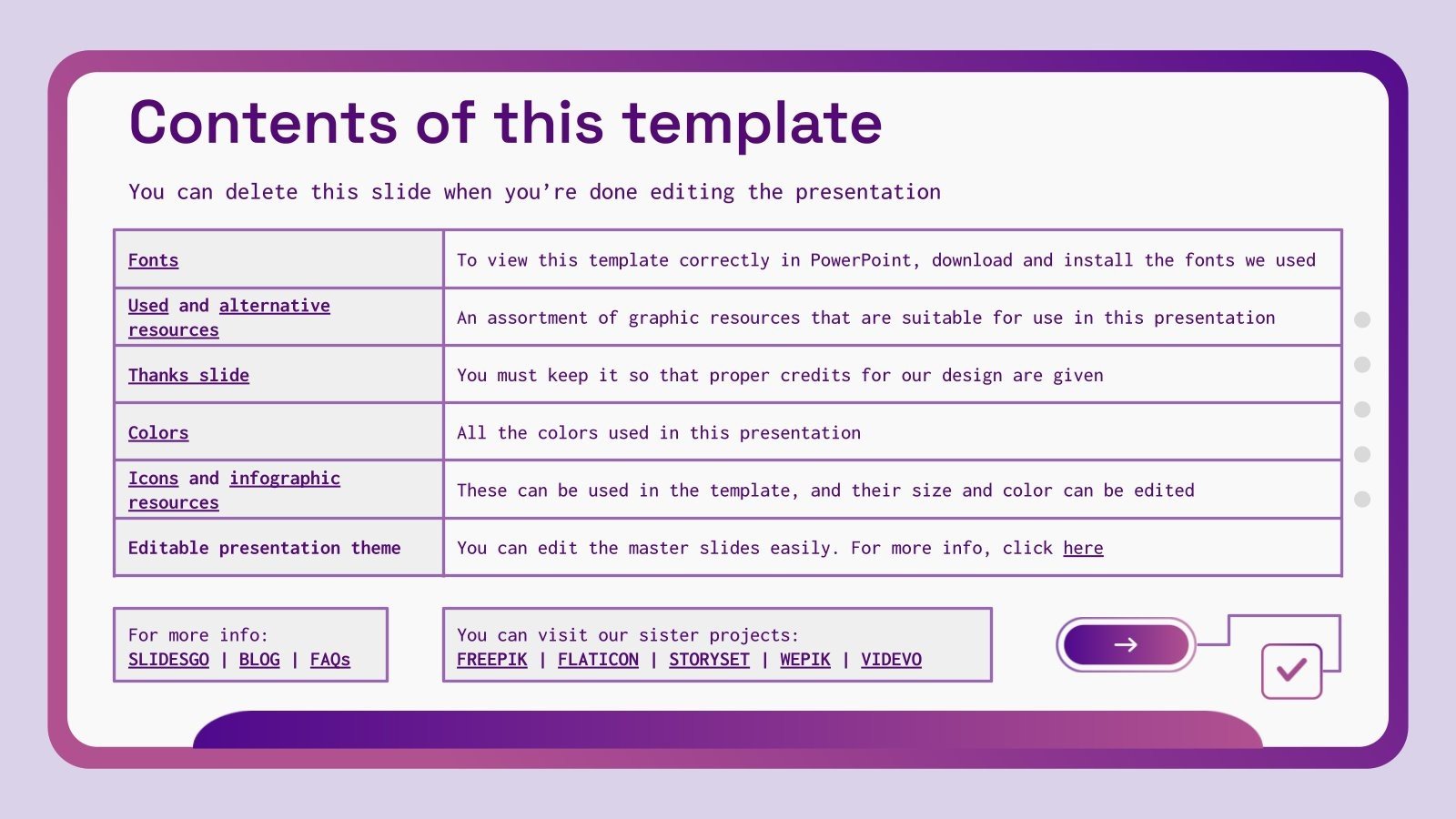 Silicon Valley Programmer Slideshow Presentation