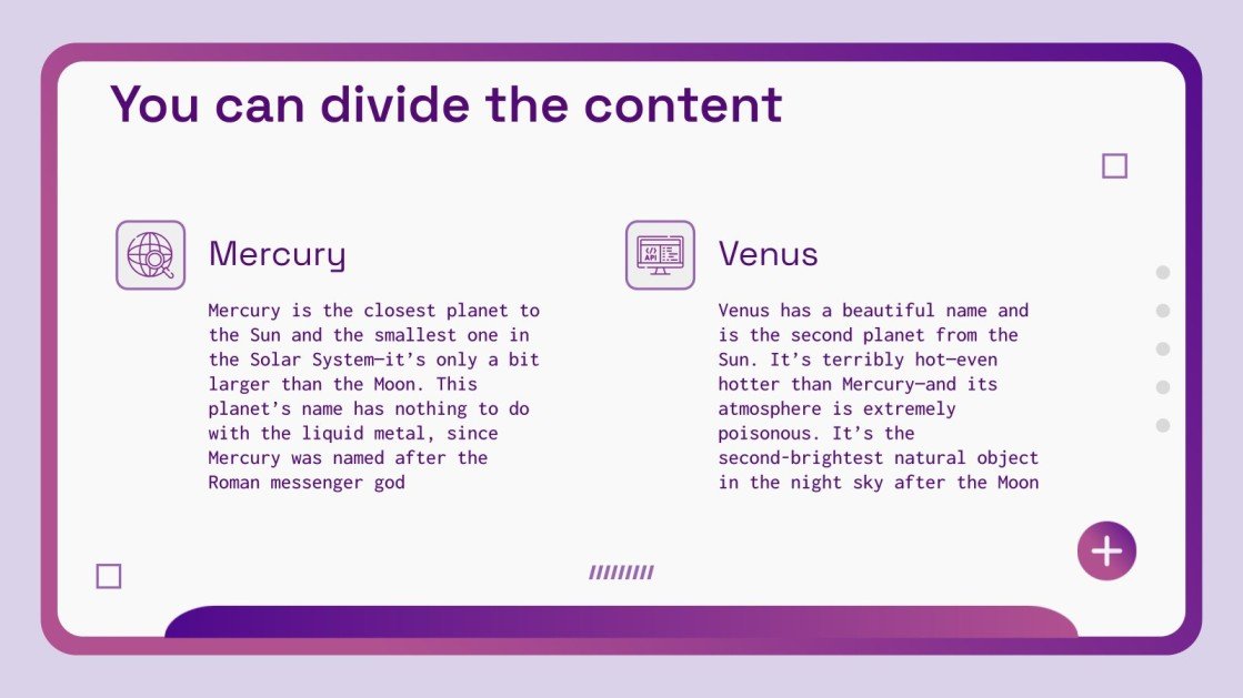 Silicon Valley Programmer Slideshow Presentation 
