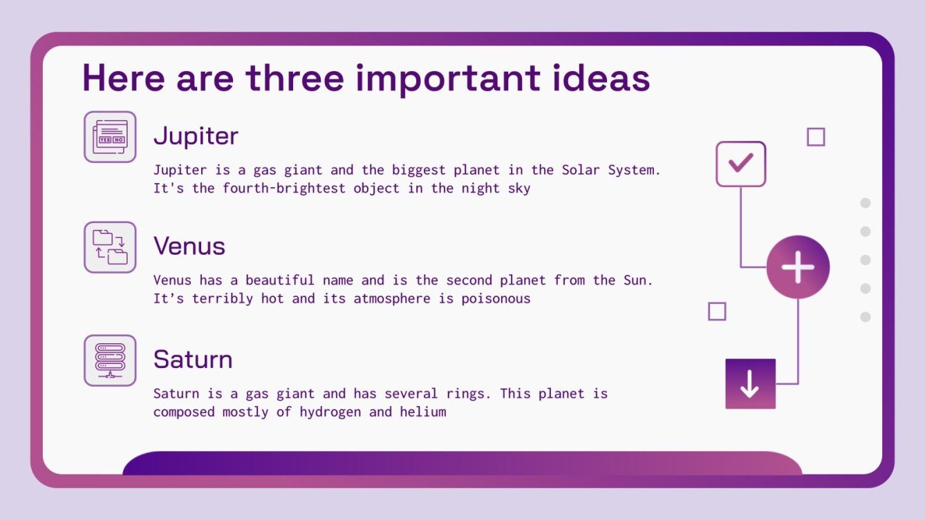Silicon Valley Programmer Slideshow Presentation