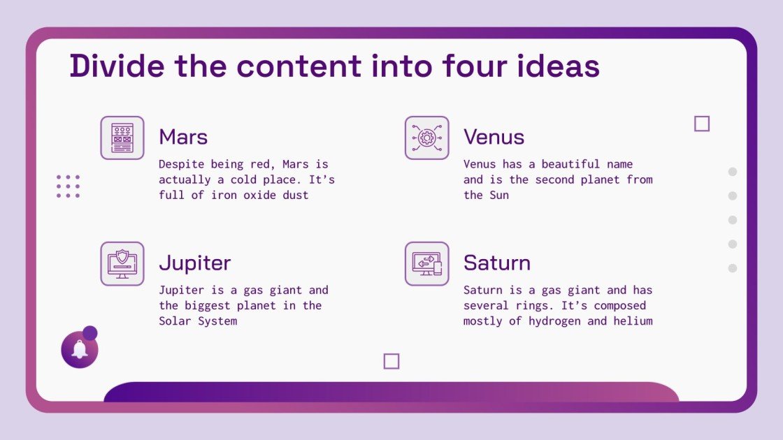 Silicon Valley Programmer Slideshow Presentation