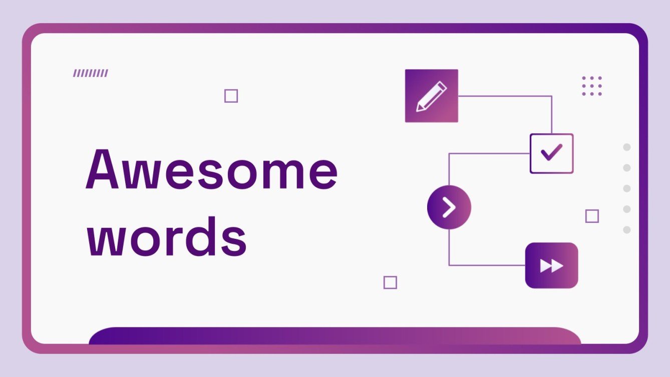Silicon Valley Programmer Slideshow Presentation
