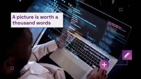 Silicon Valley Programmer Slideshow Presentation