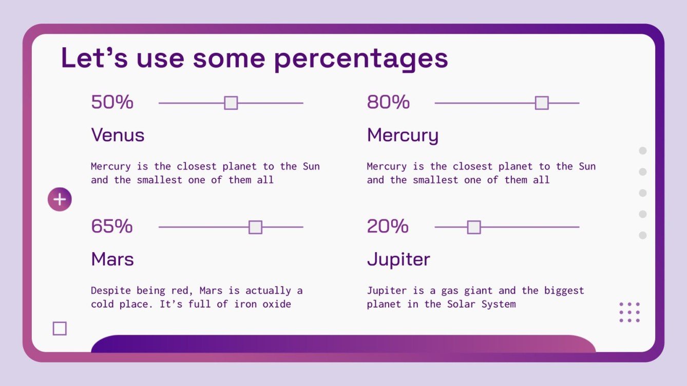 Silicon Valley Programmer Slideshow Presentation