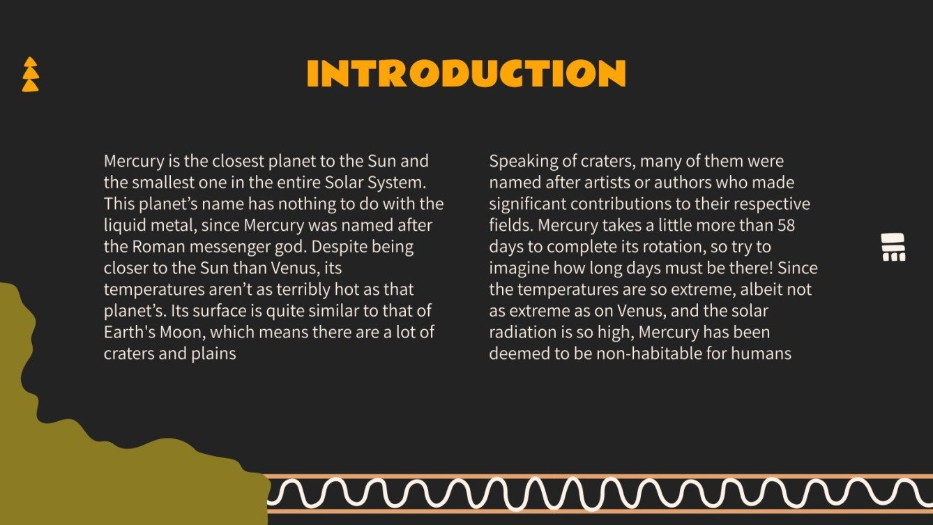 Juneteenth Presentation