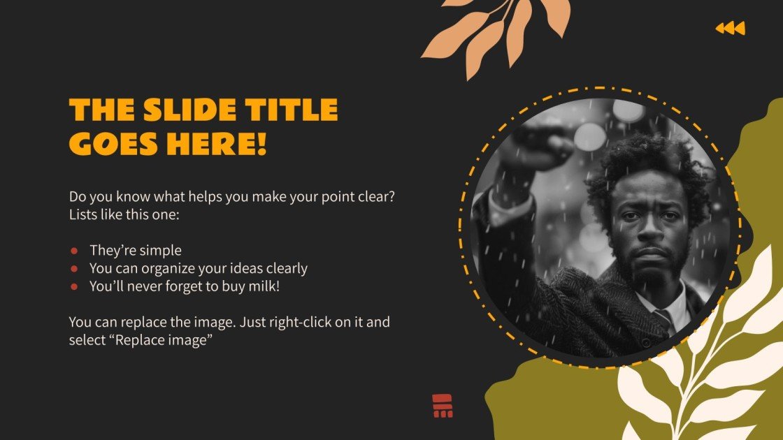 Juneteenth Presentation