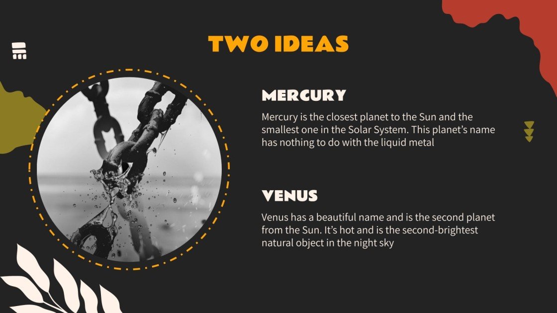 Juneteenth Presentation