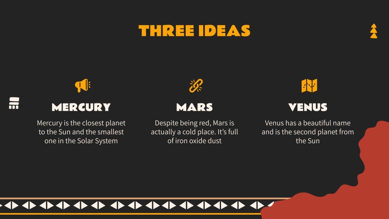 Juneteenth Presentation