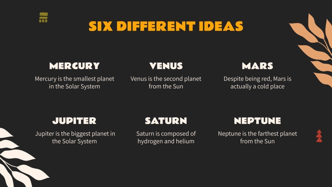 Juneteenth Presentation