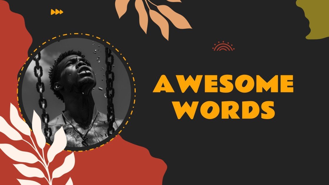 Juneteenth Presentation